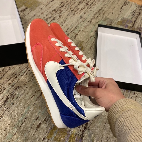 Nike | Shoes | Nike Pre Montreal Racer | Poshmark